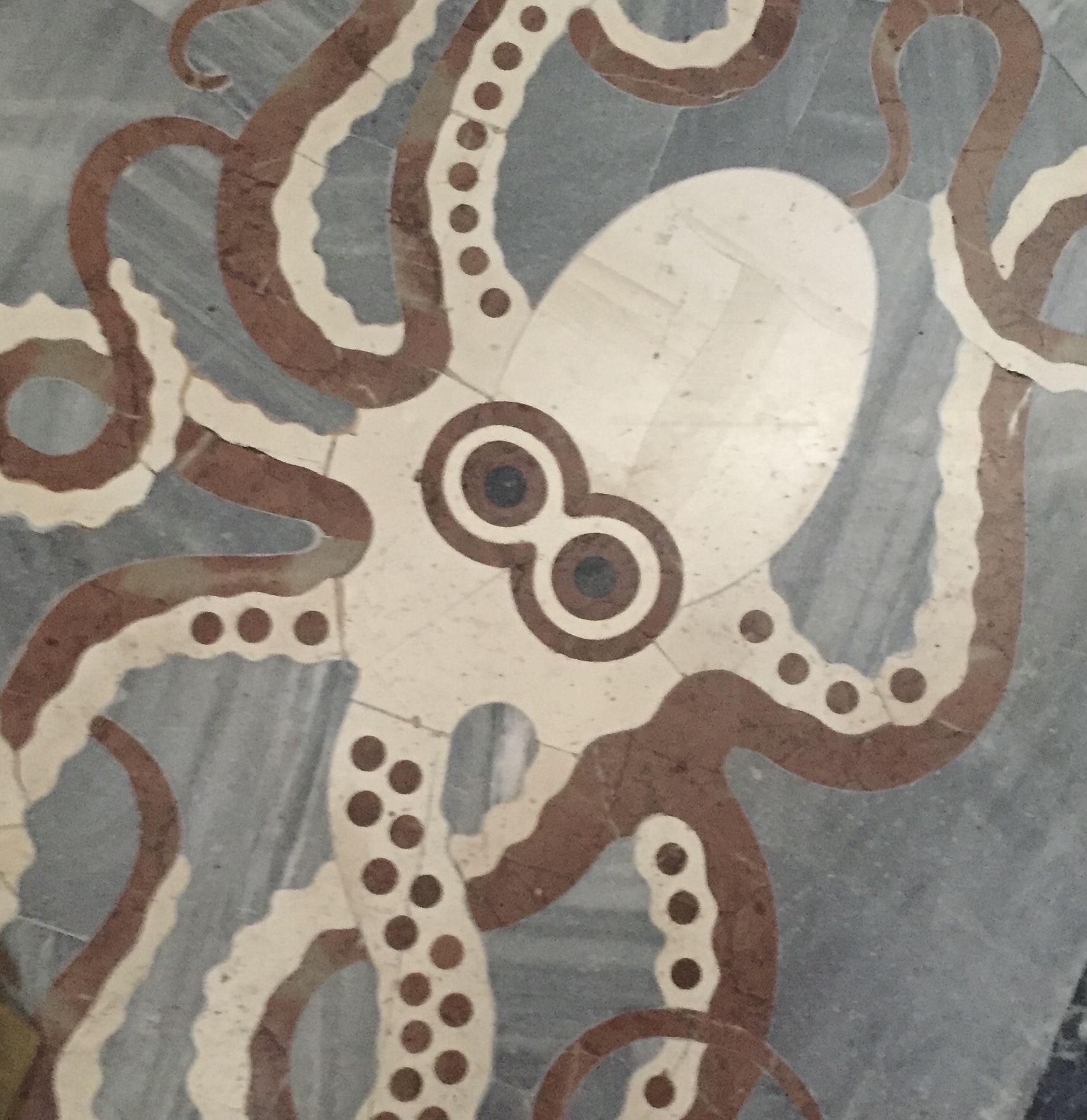 Future Stack Tokyo 2023に参加しました